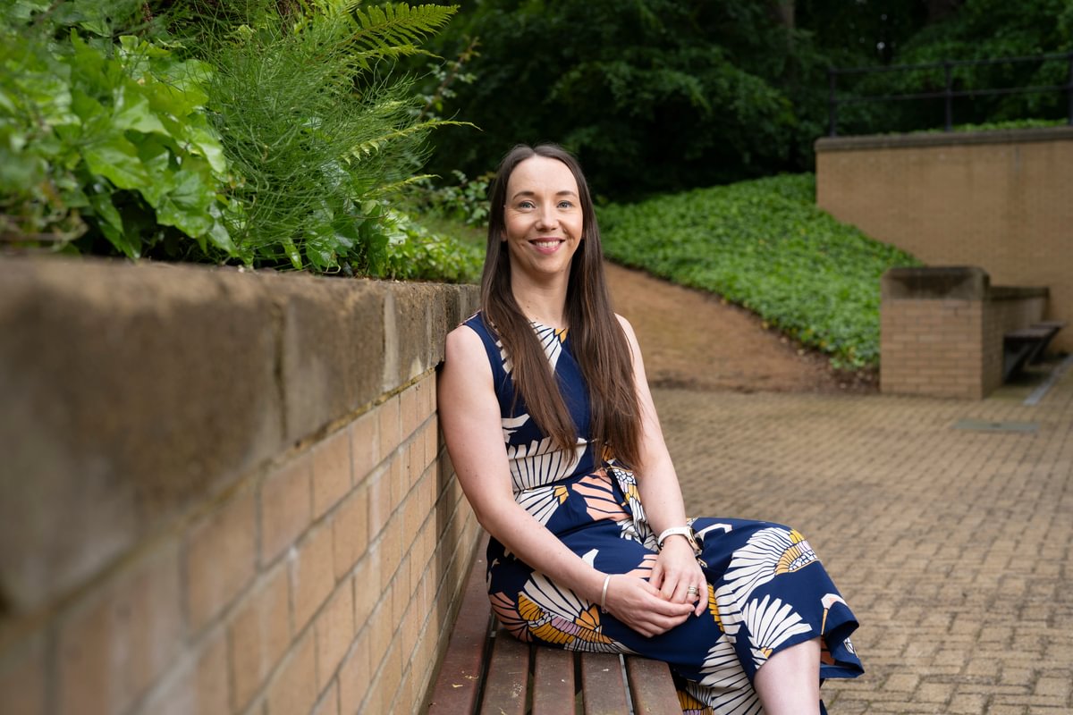 Empowering Young People to Reach Their Full Potential