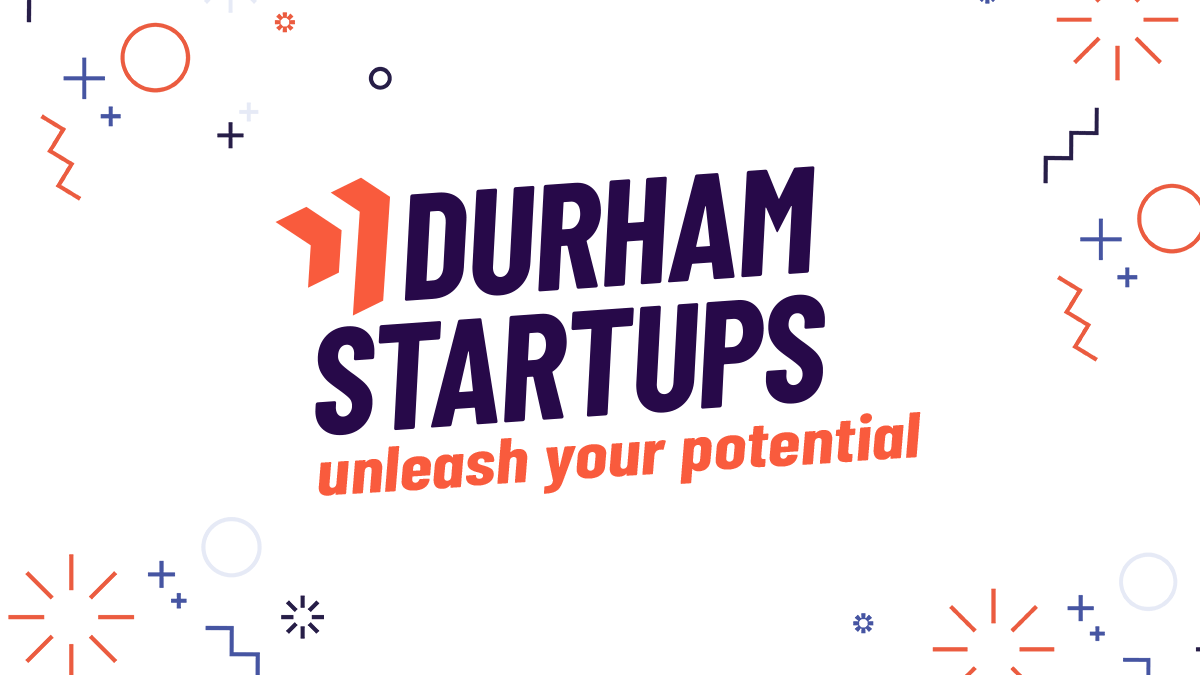 Future Business Magnates - Durham Startups